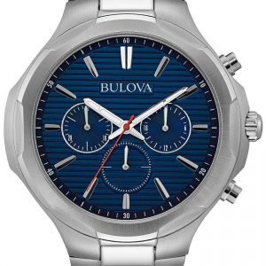 Bulova Kellot Ale - Kellokauppa24.fi
