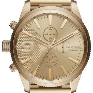 Diesel Kellot Ale - Kellokauppa24.fi