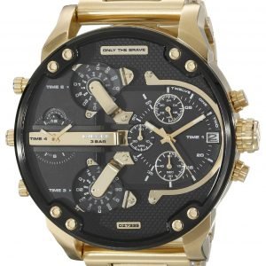 Diesel Kellot Ale - Kellokauppa24.fi